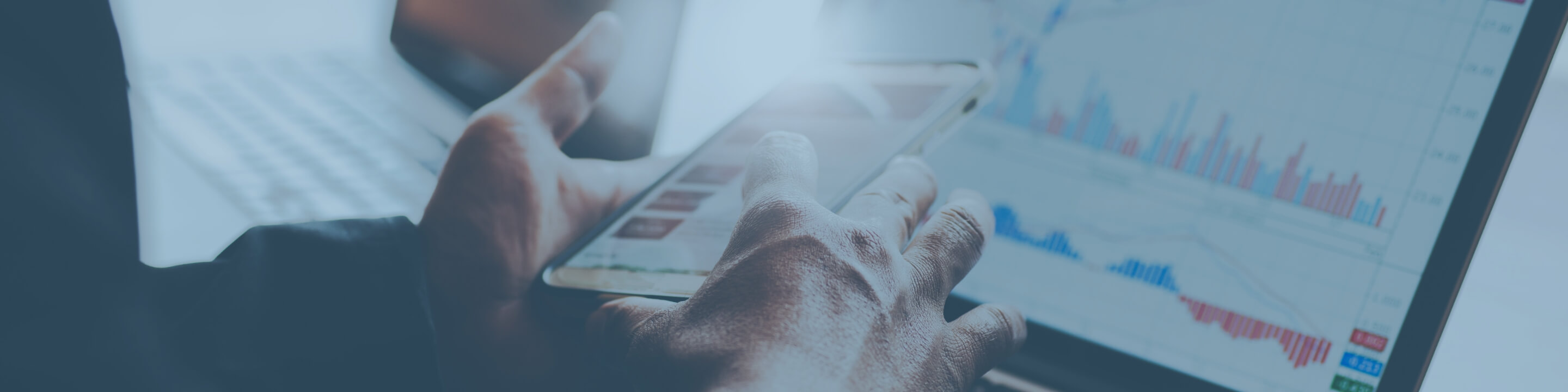 IRニュース｜IR投資家情報｜株式会社カナデン