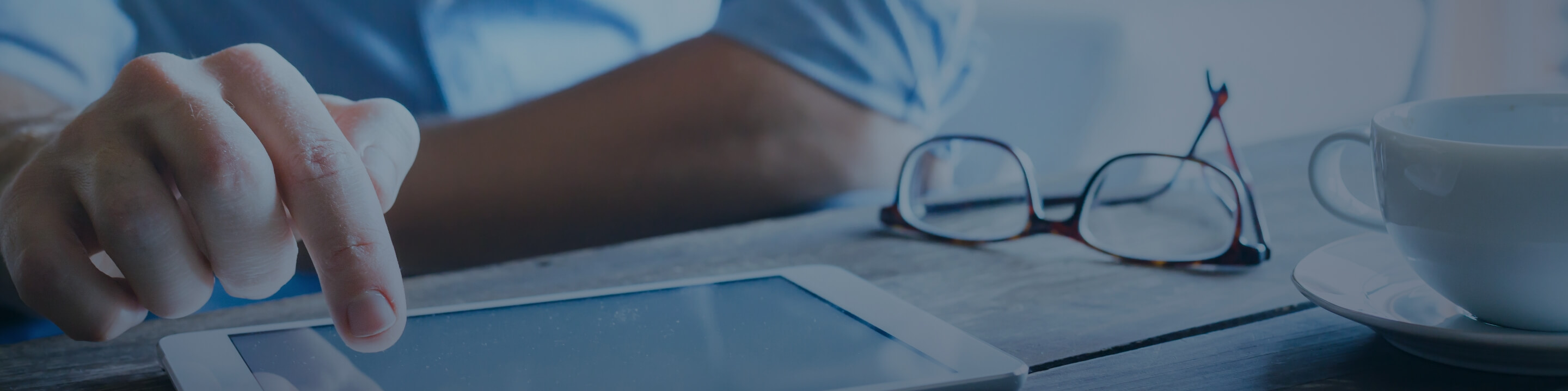 KANADEN CORPORATION Selected as "AA Website" in Nikko IR's "2025 All ...